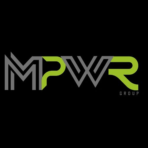 About MPWR